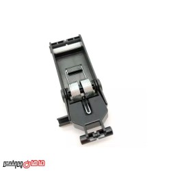 - درایور پرینتر HP LASERJET PRO MFP M127FW