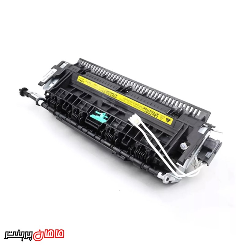 مشخصات، قیمت و خرید فیوزینگ پرینتر M225 اچ پی | ماهان پرینتر