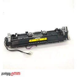 - درایور پرینتر HP LASERJET PRO MFP M130a