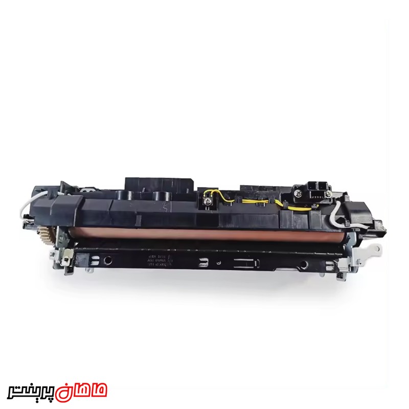 مشخصات، قیمت و خرید فیوزینگ پرینتر 3310 سامسونگ | ماهان پرینتر