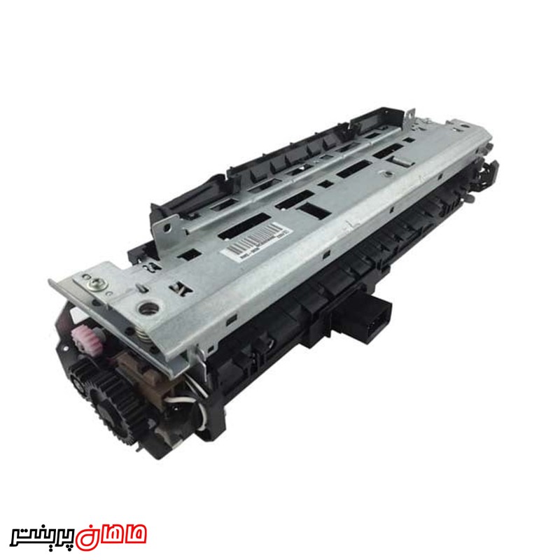 مشخصات، قیمت و خرید فیوزینگ پرینتر M706 اچ پی HP آکبند | ماهان پرینتر