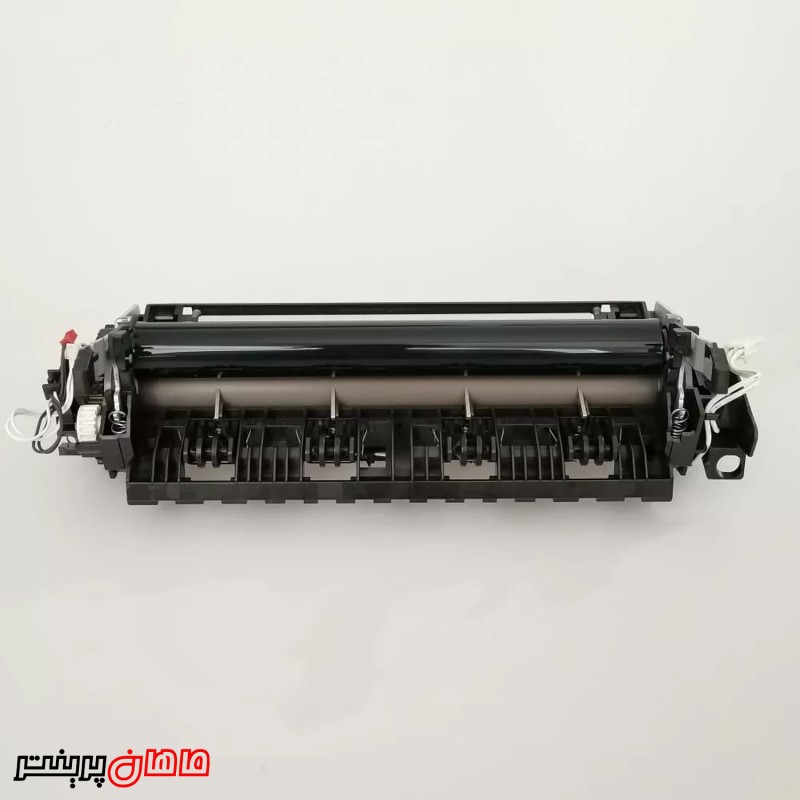 مشخصات، قیمت و خرید فیوزینگ پرینتر 8480 برادر | ماهان پرینتر