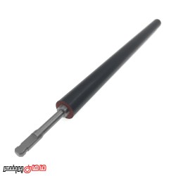 - درایور پرینتر HP LASERJET PRO MFP M130a