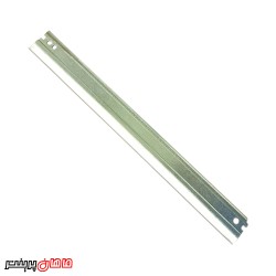 - درایور پرینتر CANON I-SENSYS MF3010