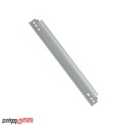 - درایور پرینتر CANON I-SENSYS MF4010