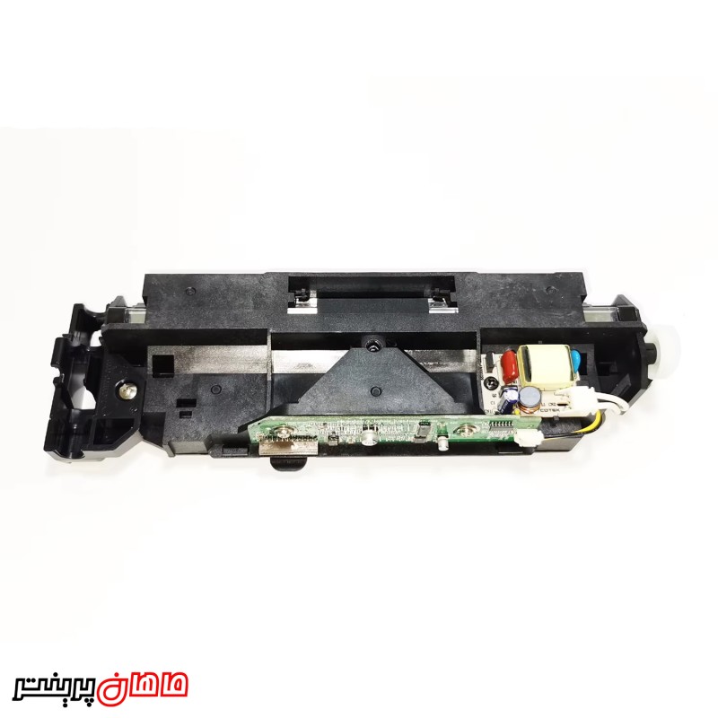 مشخصات، قیمت و خرید یونیت اسکنر پرینتر اچ پی MFP3310 MFP3330 | ماهان پرینتر