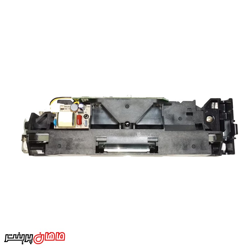 مشخصات، قیمت و خرید یونیت اسکنر پرینتر اچ پی MFP3310 MFP3330 | ماهان پرینتر