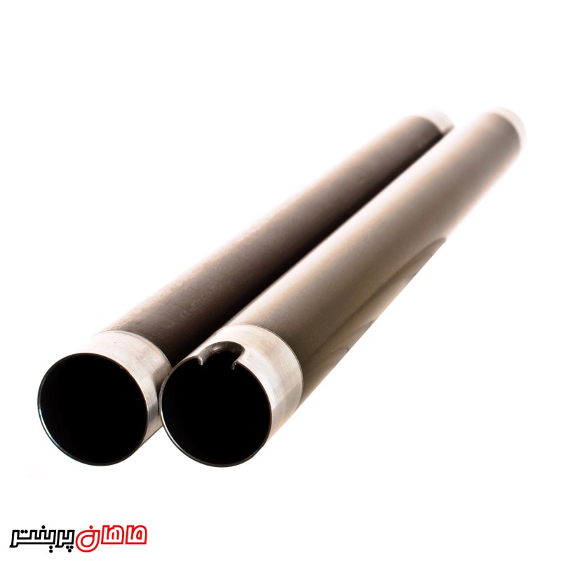 مشخصات، قیمت و خرید هات رول پرینتر ML-2160 سامسونگ | ماهان پرینتر