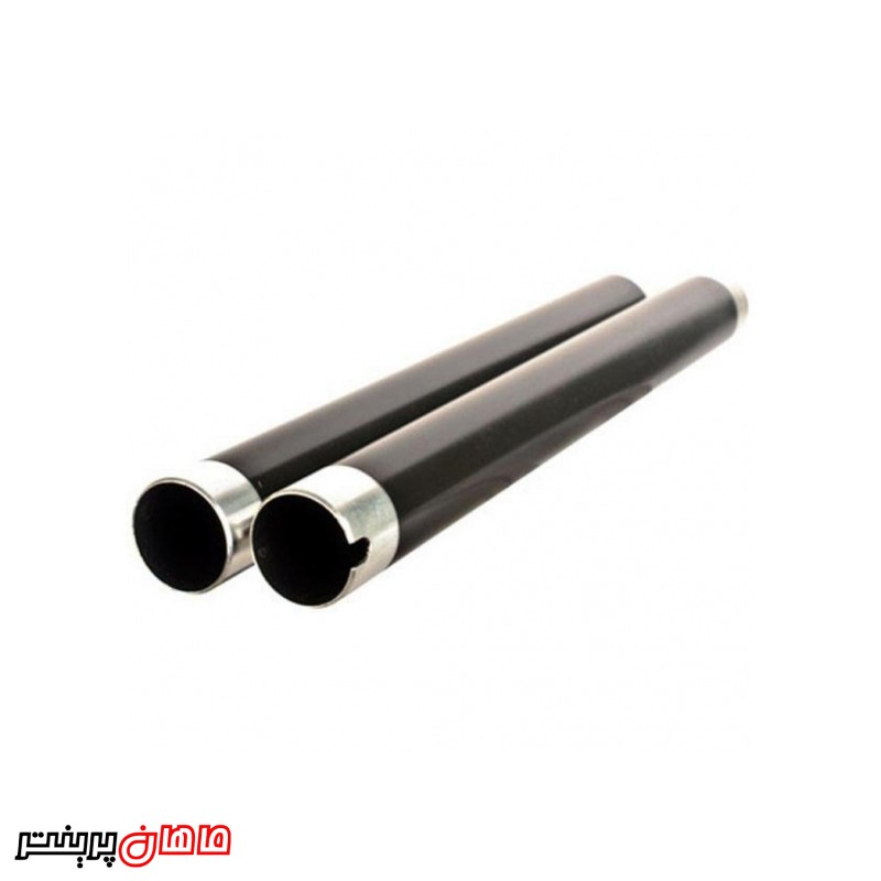 مشخصات، قیمت و خرید هات رول پرینتر ML-2160 سامسونگ | ماهان پرینتر