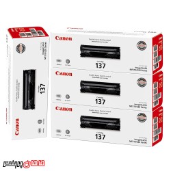 - درایور پرینتر CANON I-SENSYS MF4780W