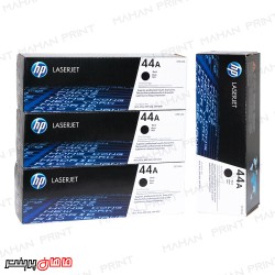 - درایور پرینتر HP LaserJet MFP M141a