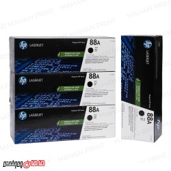 - درایور پرینتر HP LaserJet P1006