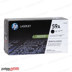 - درایور پرینتر HP LaserJet Pro MFP M428fdw