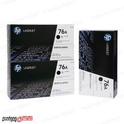 - درایور پرینتر HP LaserJet Pro MFP 4103fdw