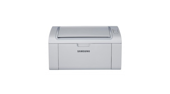 - درایور پرینتر SAMSUNG ML-2160